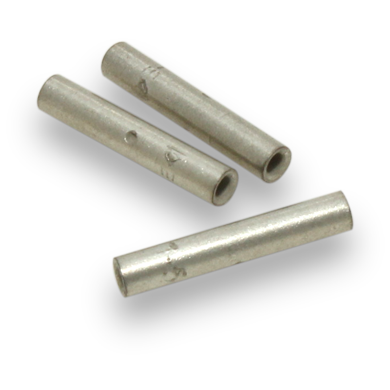 Crimp Link 1.5mm — Scott Electrical