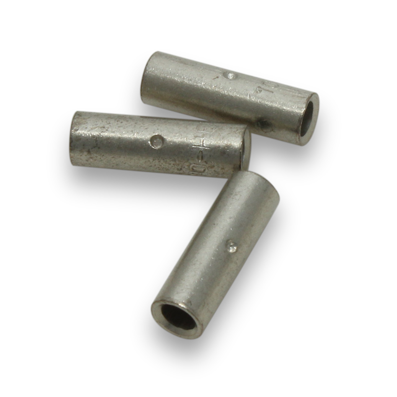 Crimp Link 10mm — Scott Electrical