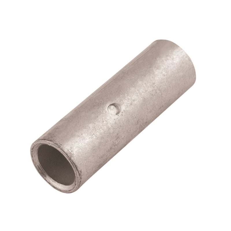 Utilux CU LINK 16mm2 — Scott Electrical