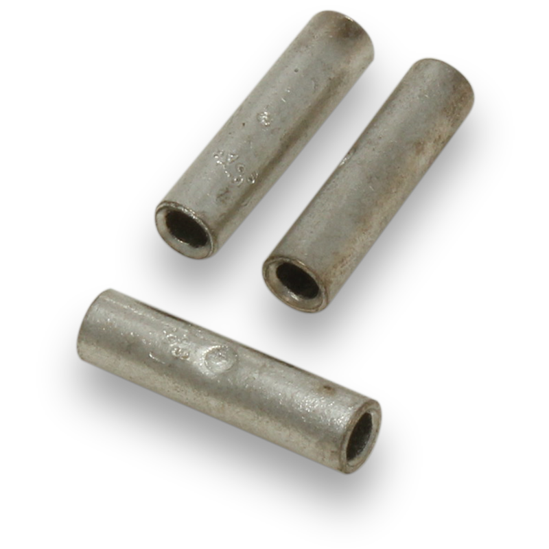 Crimp Link 2.5mm — Scott Electrical