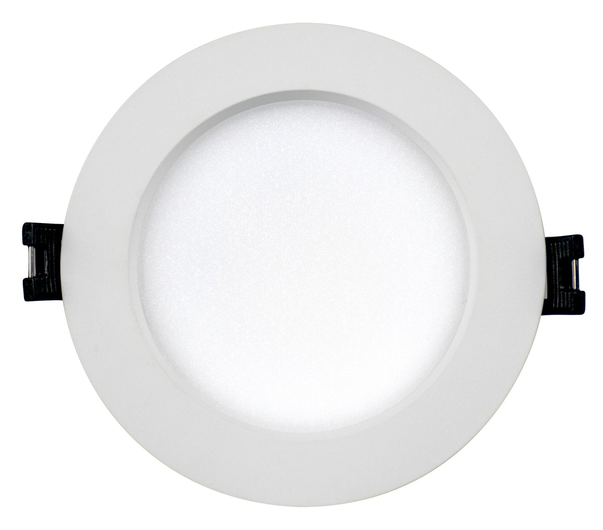 Vynco Lum White Downlight 8W 860-920 Lumens 3CCT Rec Quick Conn — Scott ...