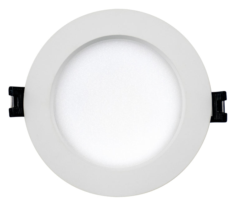 Downlight — Scott Electrical