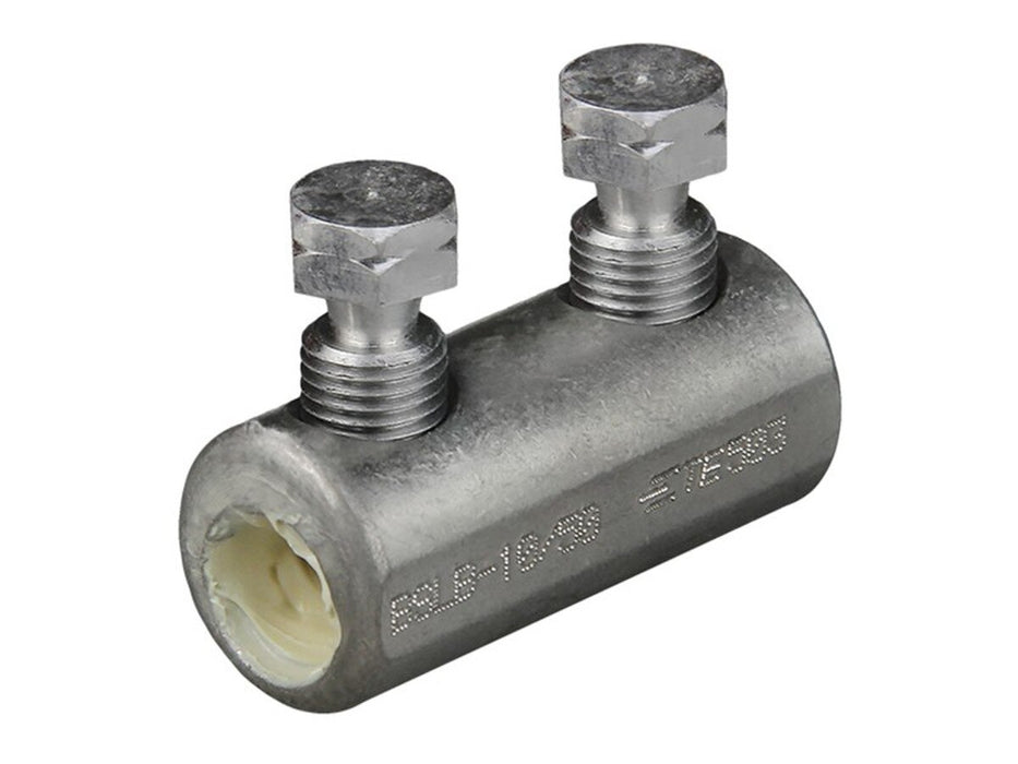 Raychem Mechanical Connector Link Low Voltage 25-150mm Blocked - For R ...