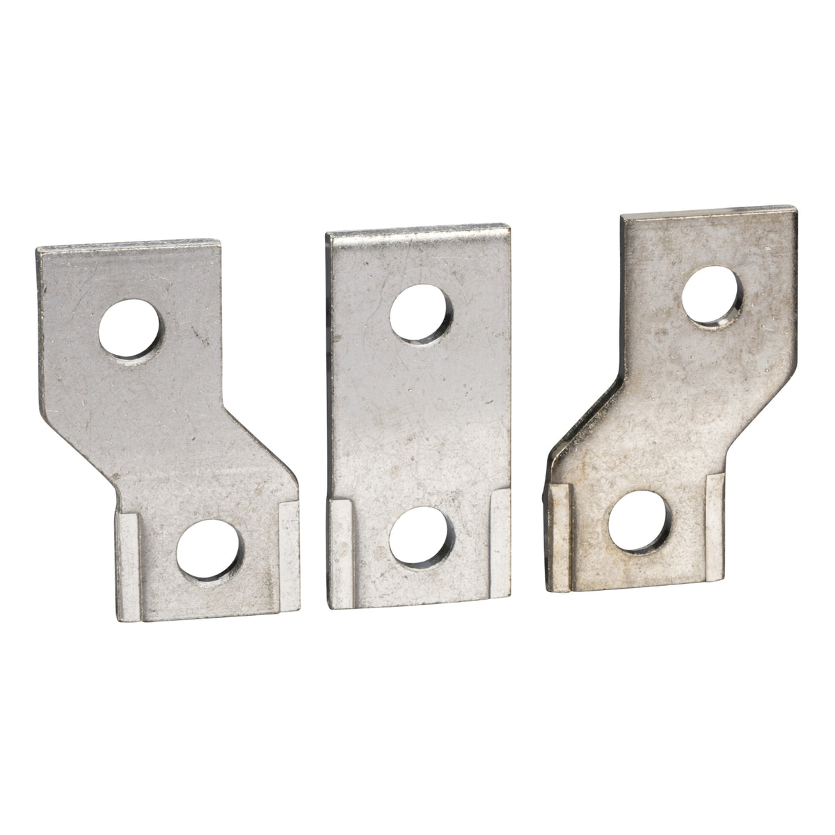 Schneider MCCB Terminal Extension Spreader 45-52.5mm NSX400/630 3pc ...