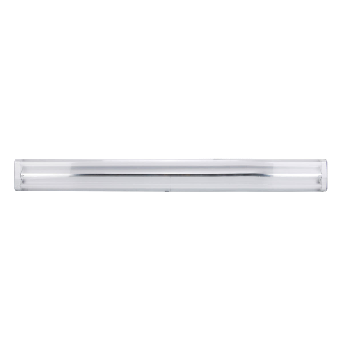 Legrand HPM LED Slim Linear Fixture 4K — Scott Electrical