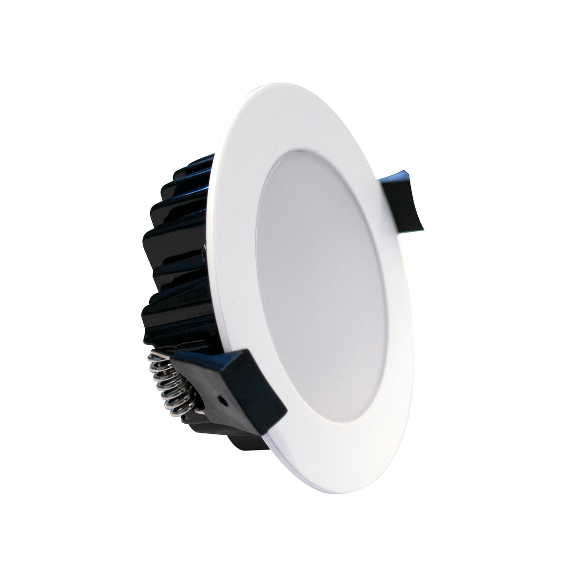 ** CLEARANCE ** Vynco LUM D/LIGHT LED M3 COLOUR CHANGE 8W (MOQ 8 ...