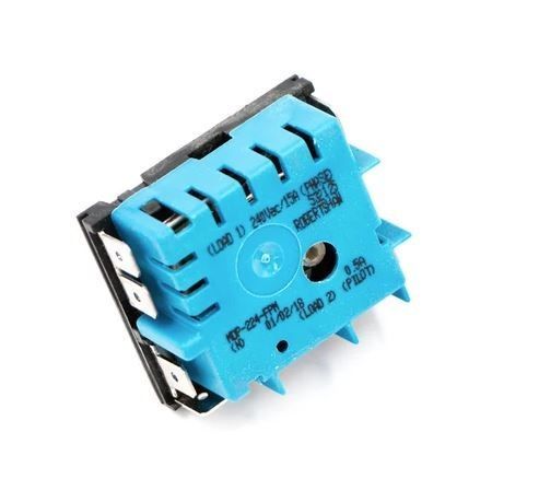 Globelink Simmerstat 12a Dual Element (MDP213) — Scott Electrical