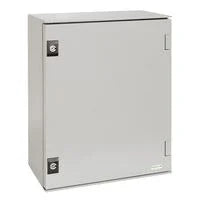 Himel Enclosure hinge 647x436x250 — Scott Electrical