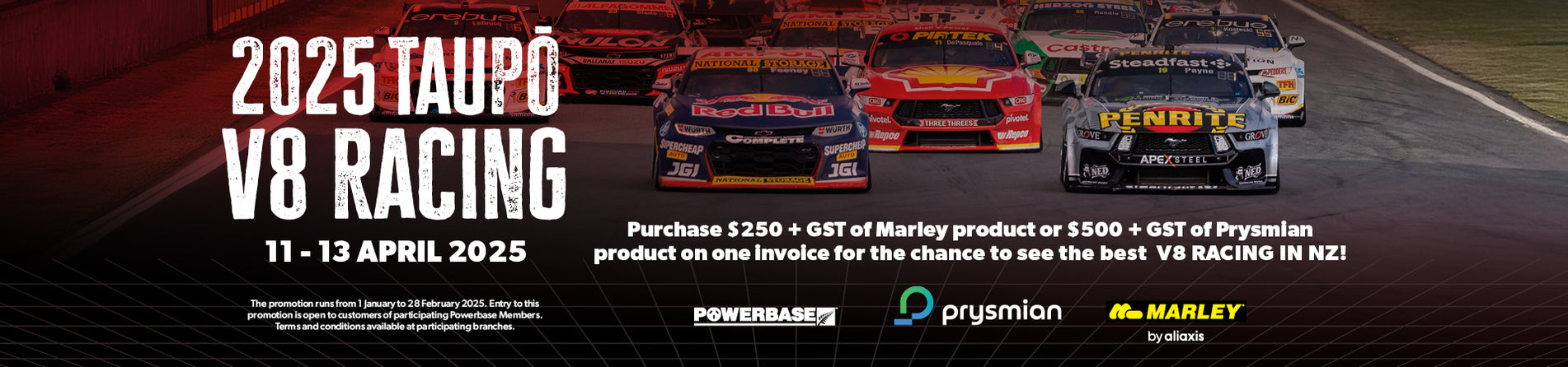 Scott Electrical - Electrical Wholesaler and Online Portal