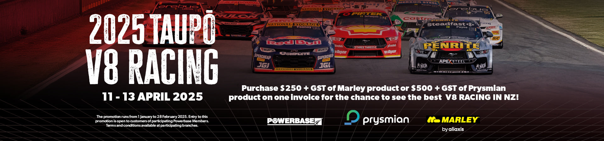 Scott Electrical - Electrical Wholesaler and Online Portal