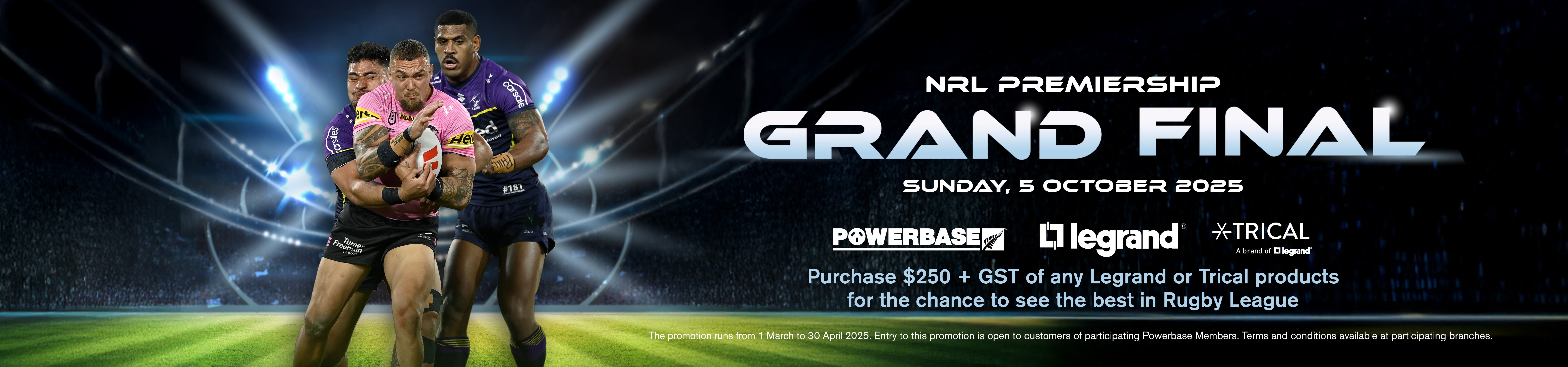 Scott Electrical - Electrical Wholesaler and Online Portal