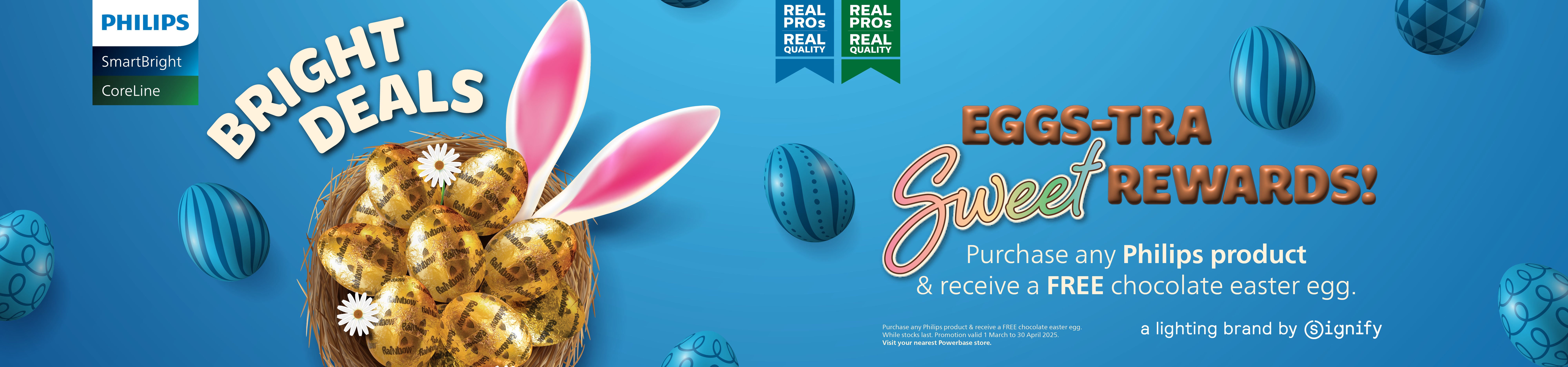 Scott Electrical - Electrical Wholesaler and Online Portal