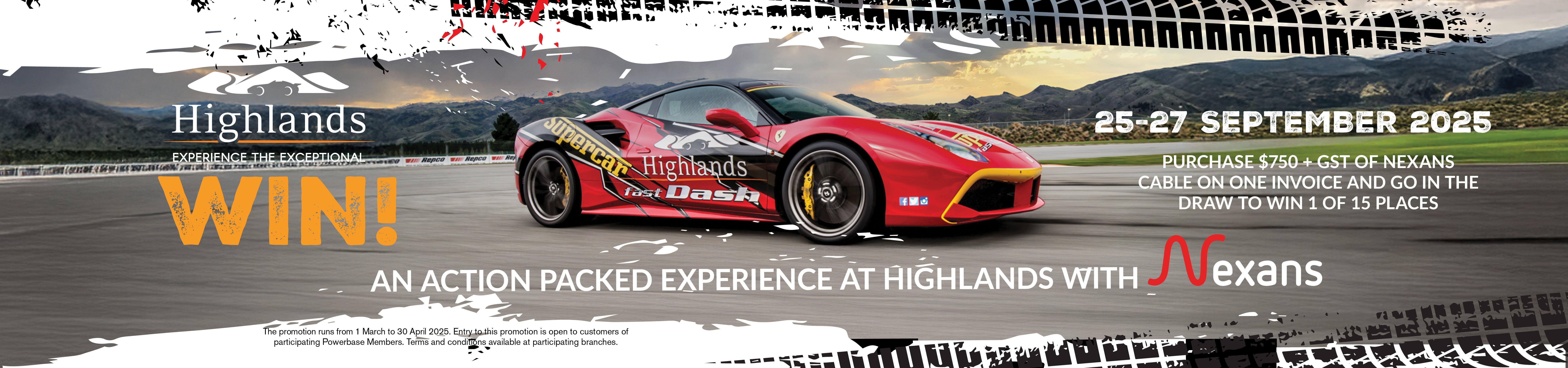 Scott Electrical - Electrical Wholesaler and Online Portal