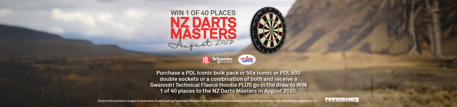 Scott Electrical - Electrical Wholesaler and Online Portal