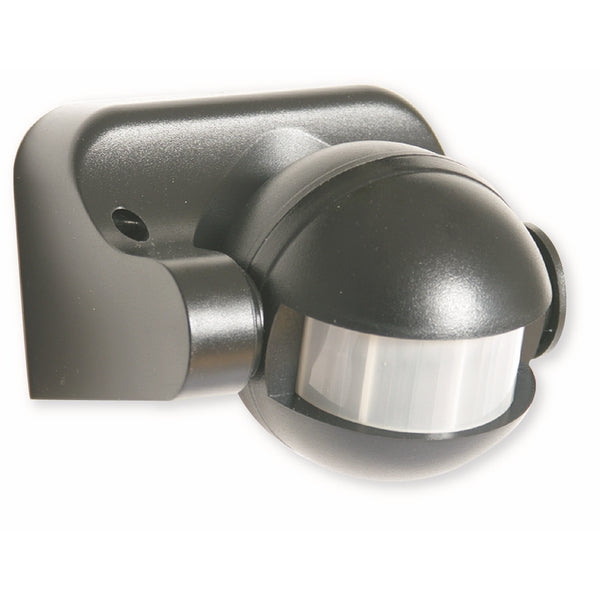 Legrand Everspring Sensor nite owl Black — Scott Electrical