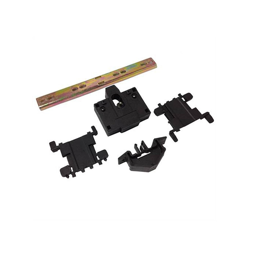 NC1 40-65 Interlock — Scott Electrical