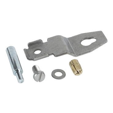 Himel Inox wm lugs f PLM43to108 — Scott Electrical