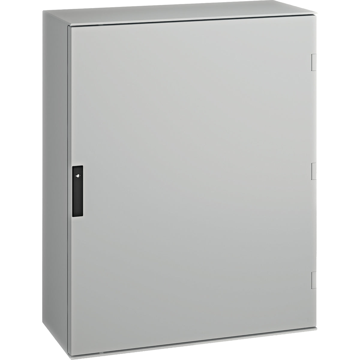 Himel Enclosure hinge 1056x852x350 — Scott Electrical