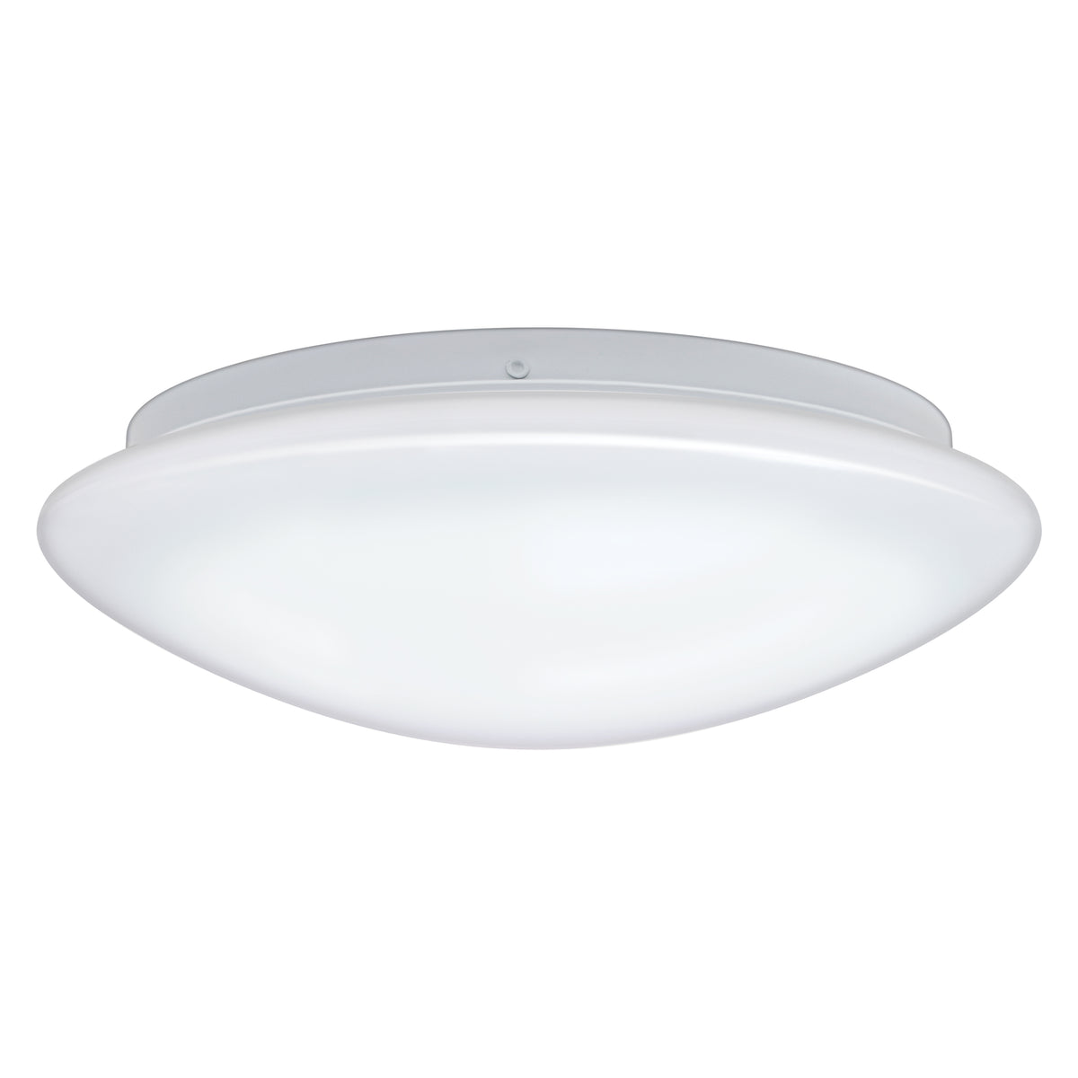 Osram OYSTER TRI 18W 5X1 LEDVANCE LIGHT FITTING — Scott Electrical