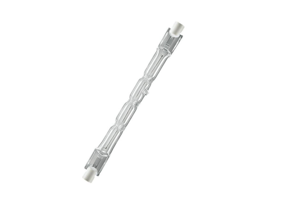 Osram LINEAR 1500W 250MM 240V R7S 12X1 OSRAM HALOGEN LAMP LEDVANCE ...