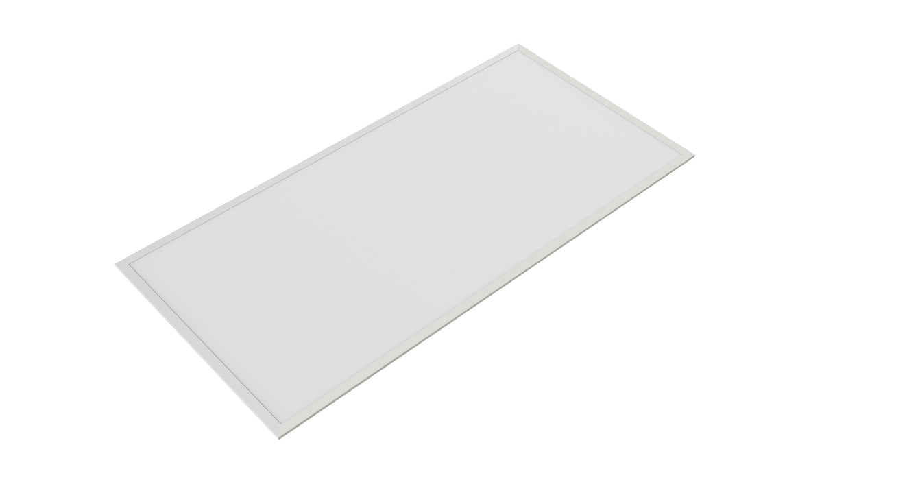 Osram PANEL 0612 FP 60W/840 3X1 LEDVANCE — Scott Electrical