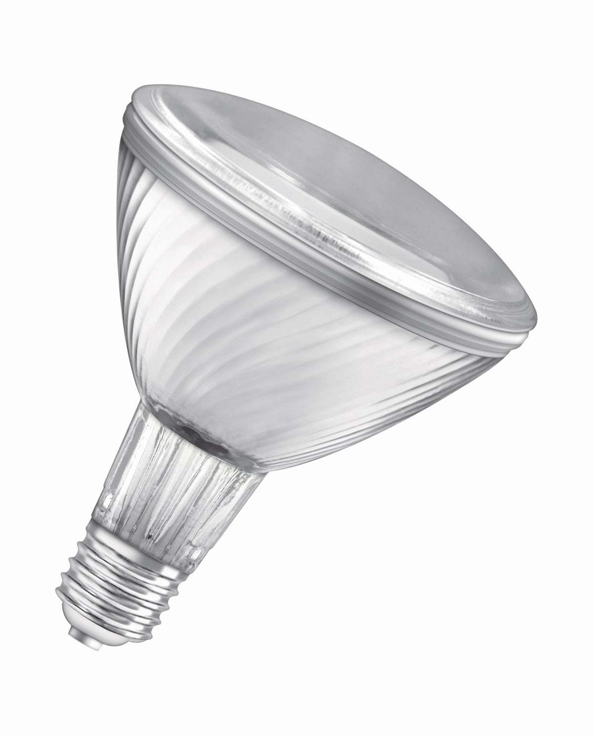 Osram HCI-PAR30 70W/930WDL PB FL E27 6X1 OSRAM METAL HALIDE LAMP ...