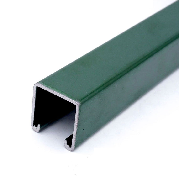 Unistrut — Scott Electrical