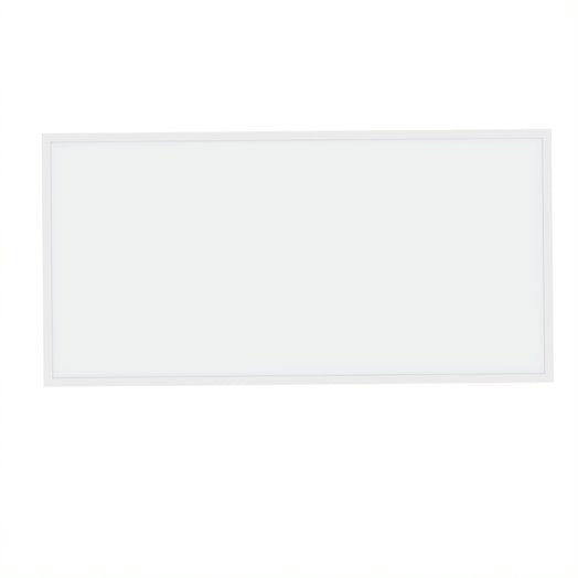 Hugo 3CCT LED Panel 60W 595 x 1195 x 32mm — Scott Electrical