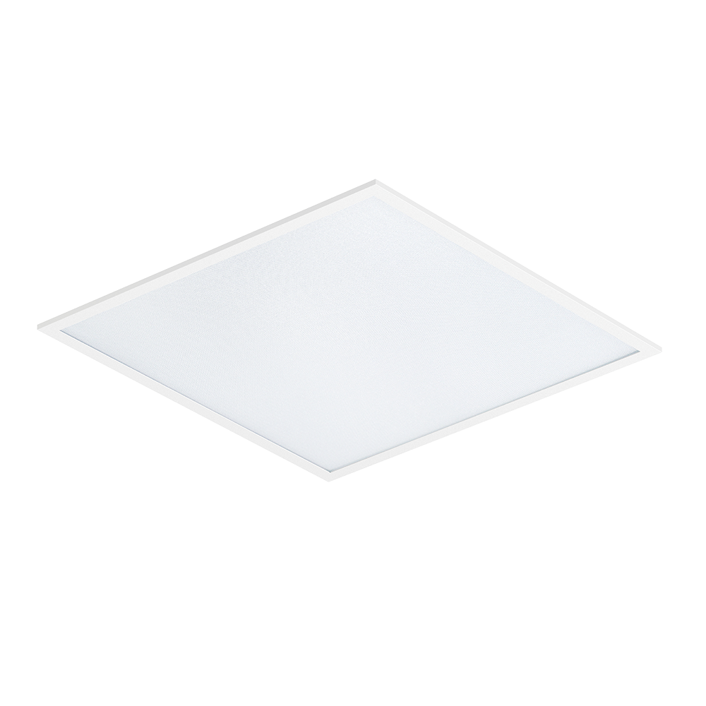 Hugo 3CCT LED Panel 36W 595 x 595 x 32mm — Scott Electrical
