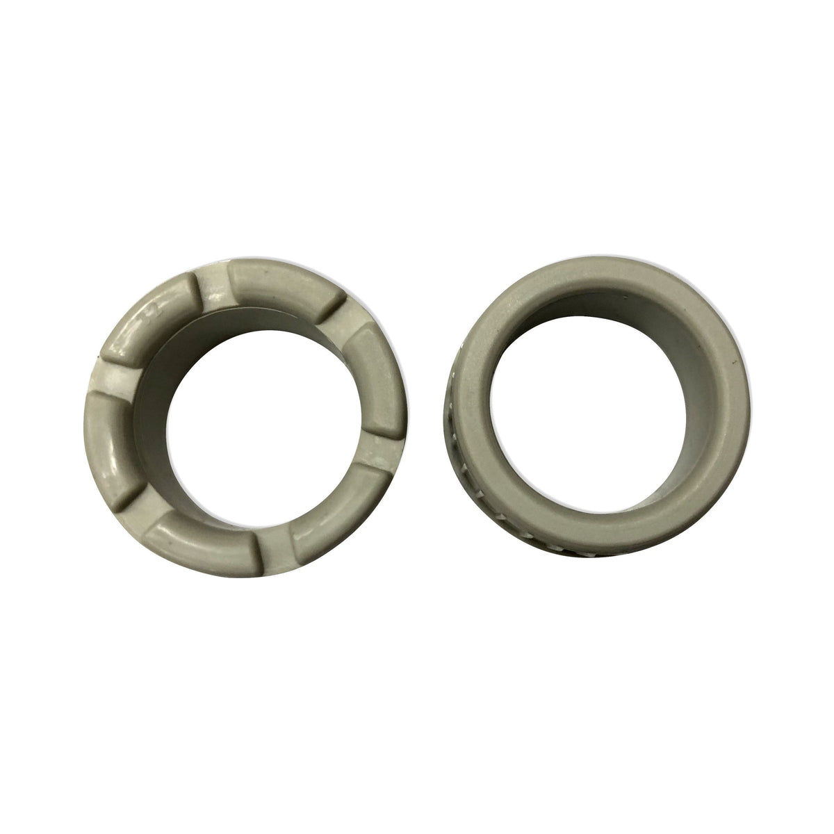 Globelink 16mm Conduit Bush Set — Scott Electrical