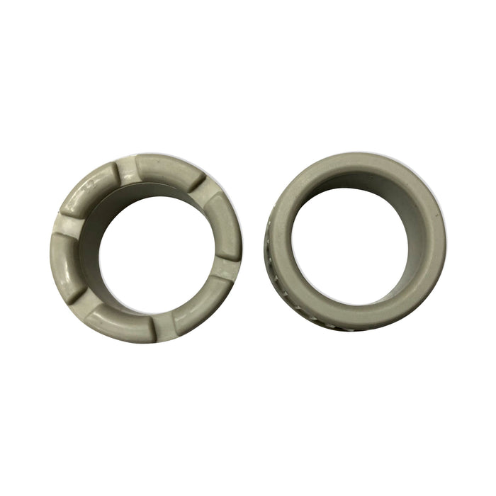 Globelink 25mm Conduit Bush Set — Scott Electrical