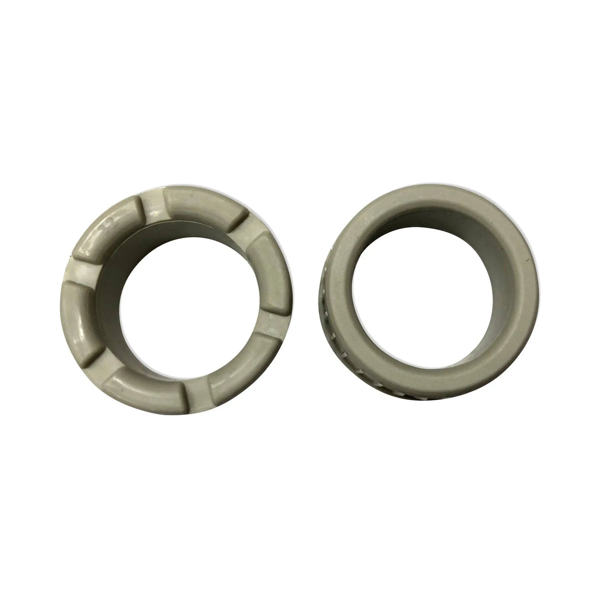 Globelink 20mm Conduit Bush Set — Scott Electrical