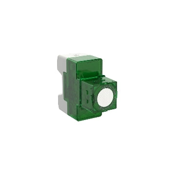 Iconic Timer Pushbutton 10AX with BLE & CTL — Scott Electrical