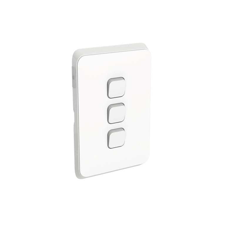 Switches — Scott Electrical