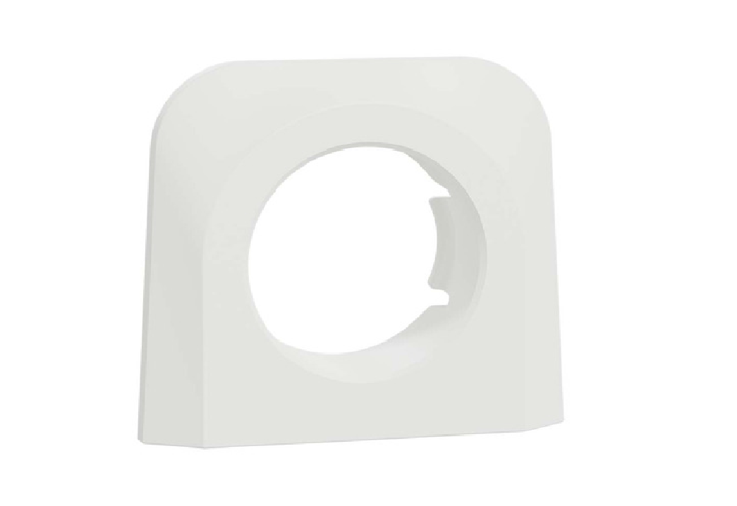 Iconic Conduit entry Kit 20mm XW — Scott Electrical