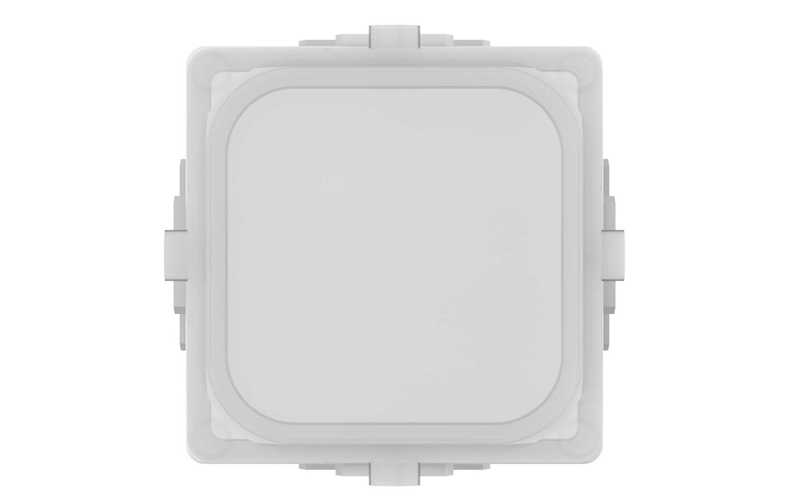 Iconic Module blank TN — Scott Electrical