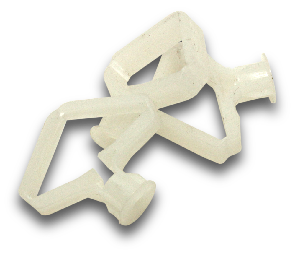 Elecsupp Poly toggle 10-13mm plastic — Scott Electrical