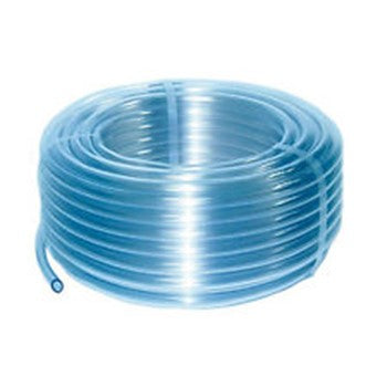 PVC 6mm Drain Hose (30m per order) — Scott Electrical