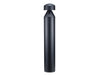 Pierlite Start Bollard 1000 26W 3K Black — Scott Electrical