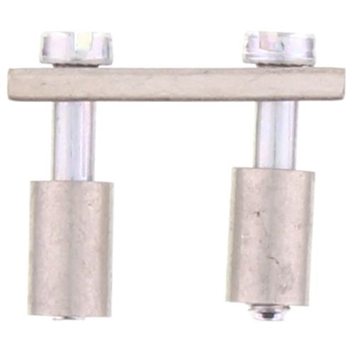 Conta-Clip 2 Pole Cross Connection Bridge — Scott Electrical