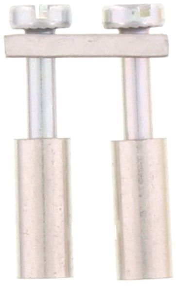 Conta-Clip 2 Pole Cross Connection Bridge (2567.0) — Scott Electrical