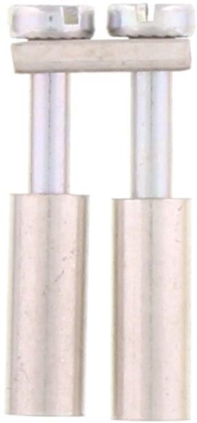 Conta-Clip 2 Pole Cross Connection Bridge (2019.0) — Scott Electrical