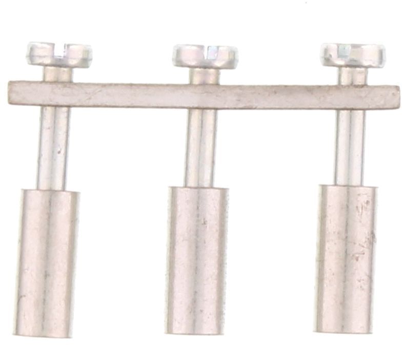 Conta-Clip 3 Pole Cross Connection Bridge (2113.0) — Scott Electrical
