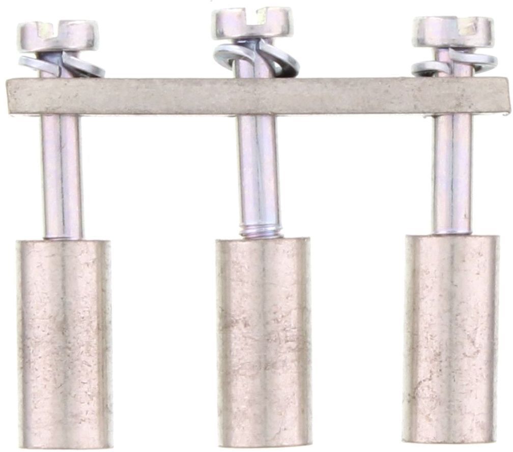 Conta-Clip 3 Pole Cross Connection Bridge (2165.0) — Scott Electrical