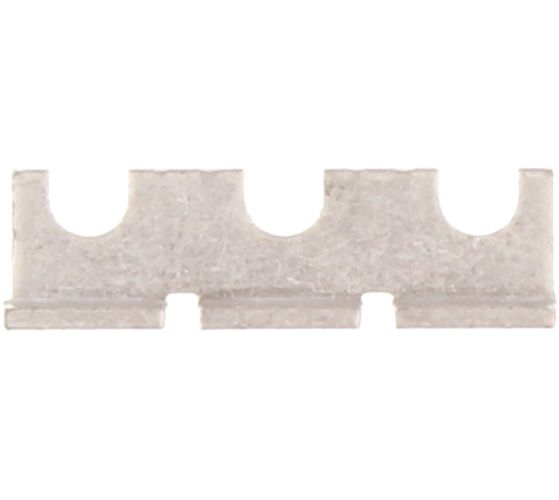 Conta-Clip Switchable Link - 3 Pole — Scott Electrical