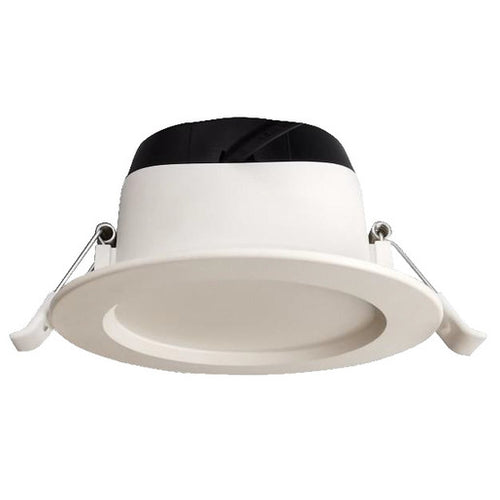 Downlight — Scott Electrical