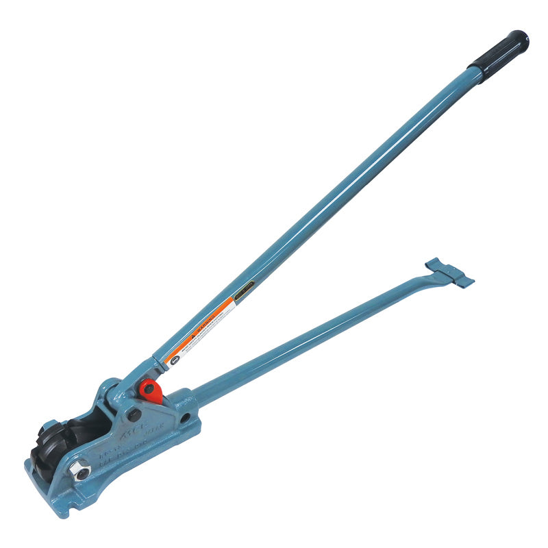 Trucut Mcc Rod Cutter 13mm — Scott Electrical