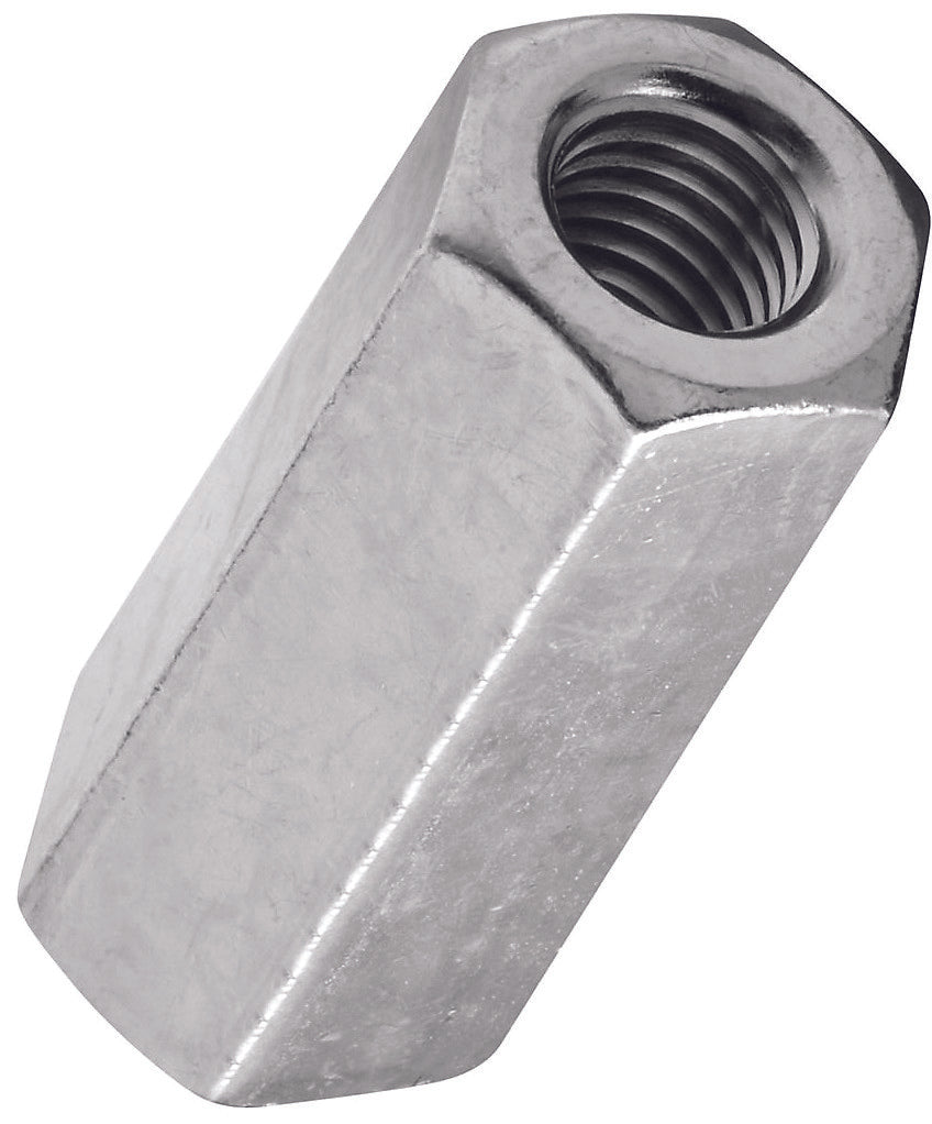 Unistrut 2090086 Threaded Rod Coupler 10mm — Scott Electrical