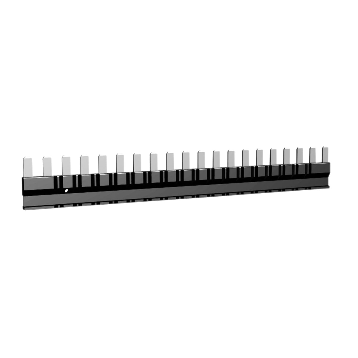 Schneider Harmony, Bus jumper, 20 poles — Scott Electrical
