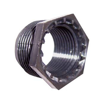 Firstflex REDUCER 25MM - 20MM PLASTIC — Scott Electrical